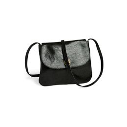 Pieces Tasche 'PCTOTALLY' Damen Gr&ouml;&szlig;e One Size schwarz