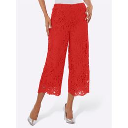 Marlene-Hose