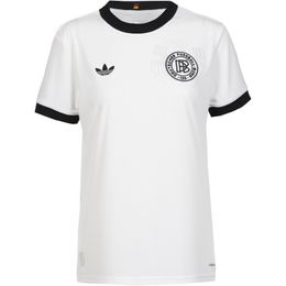 Adidas Dfb Anniversary Em 2025 Sonder Teamtrikot Damen, Gr&ouml;&szlig;e: XS