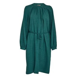 Sel by peppercorn Peppercorn Kleid 'Gaby' Damen Gr&ouml;&szlig;e 38 gr&uuml;n Sommerkleid