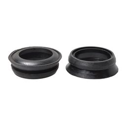 Kirchhoff Ersatzdichtung f&uuml;r Schnellkupplung &Oslash; 24/35 mm, 2 St&uuml;ck