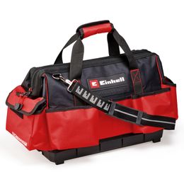 Einhell Werkzeugtasche 'E-Case' 44 x 33 x 22 cm