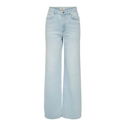 Only Jeans 'ONLJuicy' Damen Gr&ouml;&szlig;e 31 hellblau