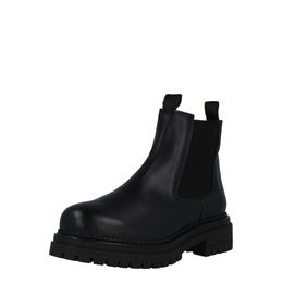 Ca'Shott Ca'shott Chelsea Boots Damen Gr&ouml;&szlig;e 36 schwarz Winterschuhe