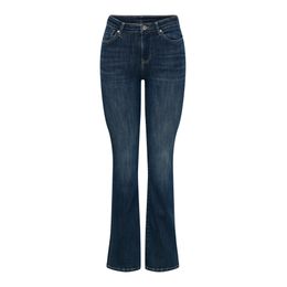 Only Jeans 'ONLPower' Damen Gr&ouml;&szlig;e 30/31 blue denim