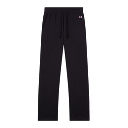 Champion Authentic Athletic Apparel Hose Damen Gr&ouml;&szlig;e 40 schwarz