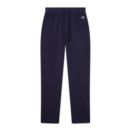 Champion Authentic Athletic Apparel Hose Damen Gr&ouml;&szlig;e 40 navy