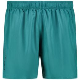 Gro&szlig;e Gr&ouml;&szlig;en Under Armour Jogging-Shorts mit Dehnbund Farbe dunkelblau Gr&ouml;&szlig;e: 4XL