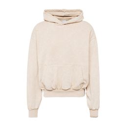 Karl Kani Sweatshirt Herren Gr&ouml;&szlig;e M beige