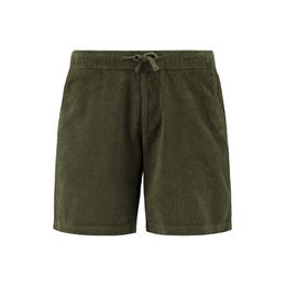 Shiwi Hose 'RIO' Herren Gr&ouml;&szlig;e 31/32 khaki