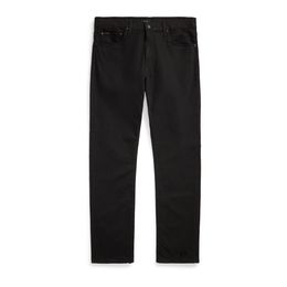 Polo Ralph Lauren Big & Tall Polo Ralph Lauren Big & Tall Jeans 'HAMPTON' Herren Gr&ouml;&szlig;e 40 schwarz