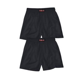 H.I.S. H.I.S Boxershorts Herren Gr&ouml;&szlig;e S schwarz