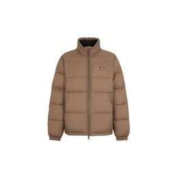 Dickies Jacke 'WALDENBURG' Herren Gr&ouml;&szlig;e M brokat
