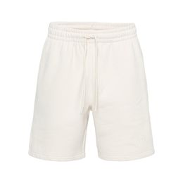 Sergio Tacchini Shorts 'Simba' Herren Gr&ouml;&szlig;e 33 beige