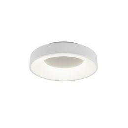 Trio LED Deckenleuchte GIRONA
