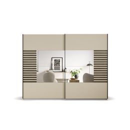 Rauch Schwebet&uuml;renschrank LISSABON