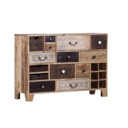 Gutmann Sideboard PUNO