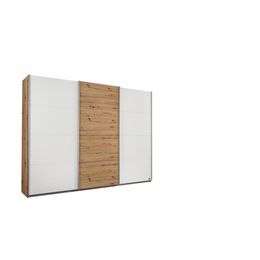 Rauch Schwebet&uuml;renschrank KATJA