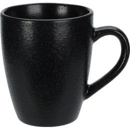 Koopmann Tasse BLACK