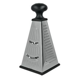 Metaltex Universalreibe PYRAMIDE