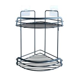 Eck-Duschregal Premium FILAIRE