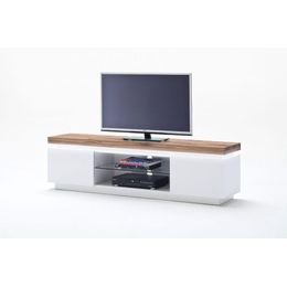 MCA furniture TV-Lowboard ROMINA