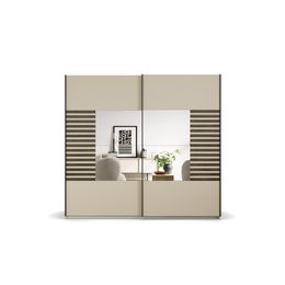 Rauch Schwebet&uuml;renschrank LISSABON