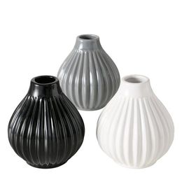 Boltze Vase TRIO