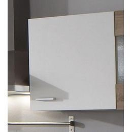 Menke H&auml;ngeschrank SONEA
