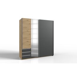 wimex Schwebet&uuml;renschrank AURICH