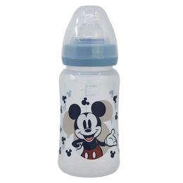 b store Babyflasche Mickey Mouse BABY