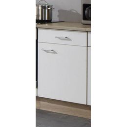 Menke Unterschrank SONEA