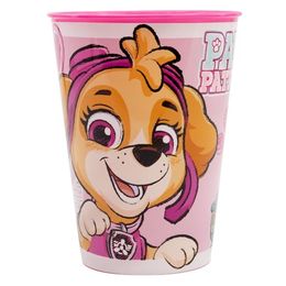 b store Becher Paw Patrol Girl PAW PATROL
