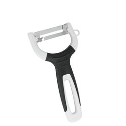 Metaltex Sparsch&auml;ler Kunststoff