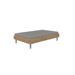 wimex Bett EASY BEDS STANDARD