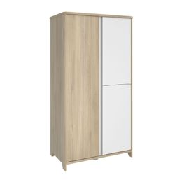 Kleiderschrank SACHA