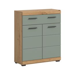 Standschrank SEWULA