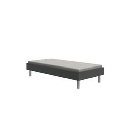 wimex Bett EASY BEDS STANDARD