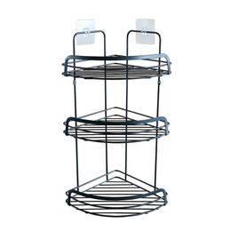 Eck-Duschregal Premium FILAIRE
