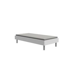 wimex Bett EASY BEDS STANDARD