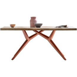 Sit Esstisch TOPS & TABLES