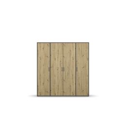 Rauch Kleiderschrank VOYAGER