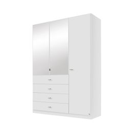 Rauch Dreht&uuml;renschrank SINSHEIM
