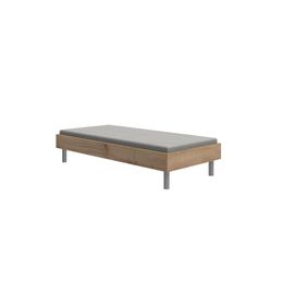 wimex Bett EASY BEDS STANDARD