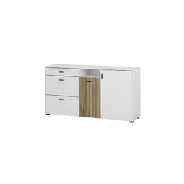 IMV Sideboard HUDSON