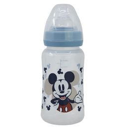 b store Babyflasche Mickey Mouse BABY