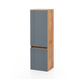 Held Midischrank HELSINKI