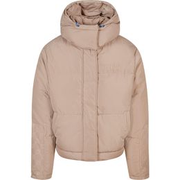 PEQUS Jacke 'Aether' Herren Gr&ouml;&szlig;e XXL beige