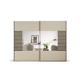 Rauch Schwebet&uuml;renschrank LISSABON