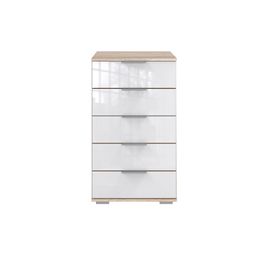 wimex Kommode EASY PLUS C